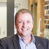 ETZI-Wohnbau: Unser Team