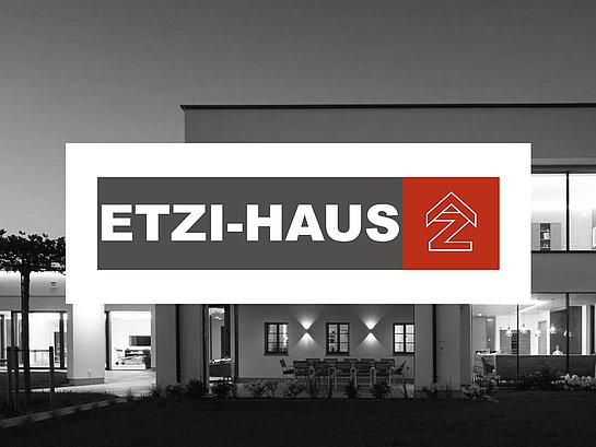 ETZI-Wohnbau: Wir verwirklichen Wohnträume!